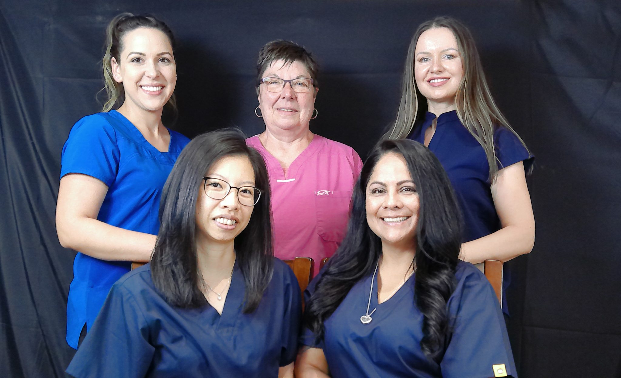 LAB - Lawn Medical Center, S.C.